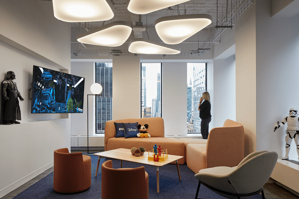 Portfolio | James E. Fitzgerald