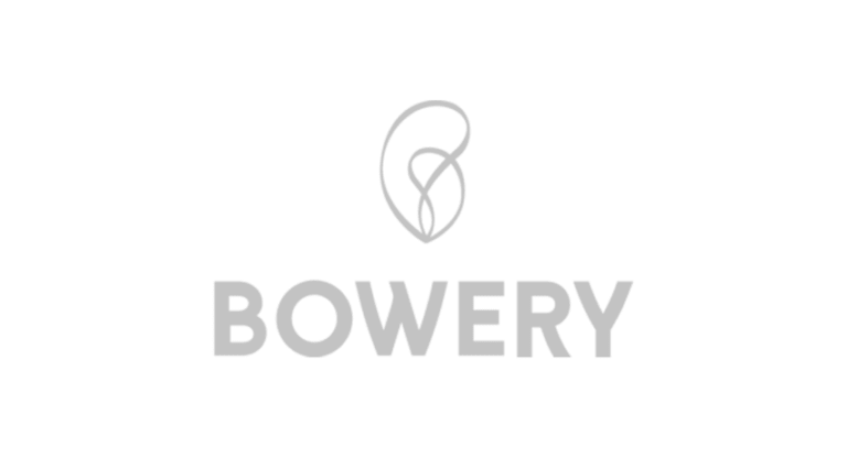 Our Clients | James E. Fitzgerald