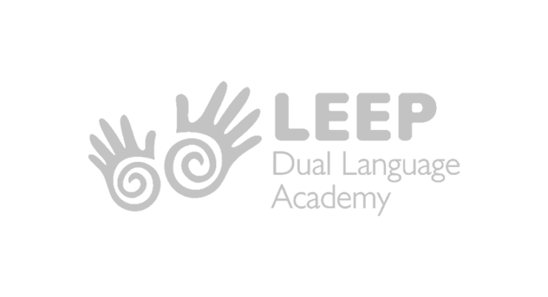 Our Clients | James E. Fitzgerald