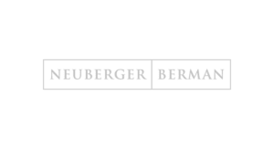 Our Clients | James E. Fitzgerald