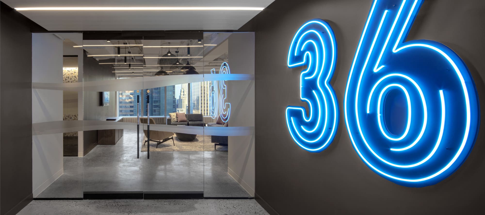 Paramount+ | James E. Fitzgerald